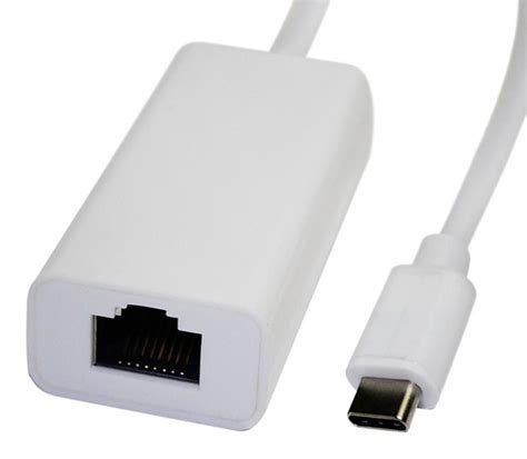 Nihao Type C Ethernet Adapter Shop Today Get It Tomorrow