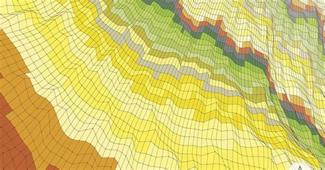 Reservoir Modeling Revisiting An Old Challenge In The New Age