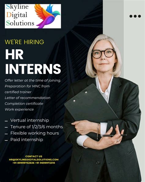 Shubham Kale On Linkedin Internship