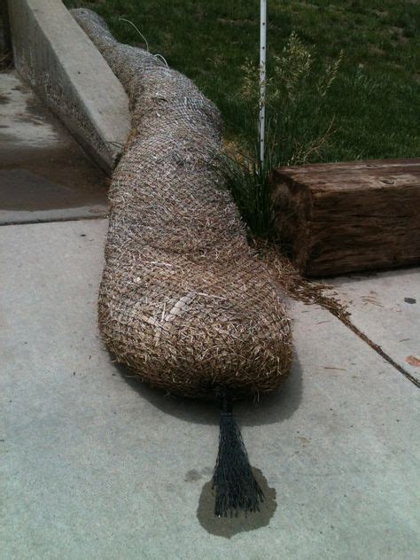 22 Erosion Control Ideas Erosion Control Erosion Mulching