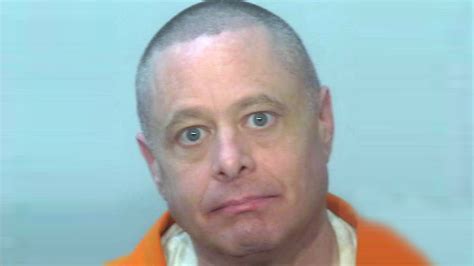 richard allen s defense challenges dna evidence at delphi trial
