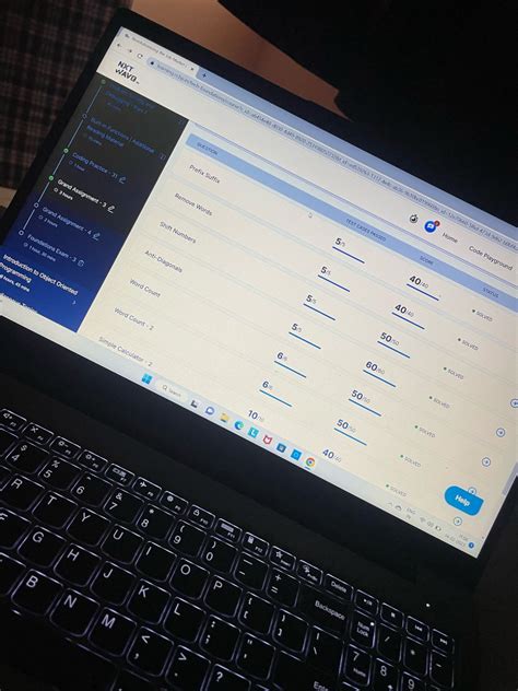 Nxtwaveccbp Nxtwaveteam Nxtwave Ccbpacademy Ccbpian Ccbp Srivardhan Pilli