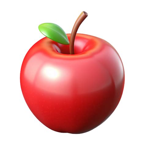 Vibrant Classic A Complex Network Of Branching Lines Resembling A