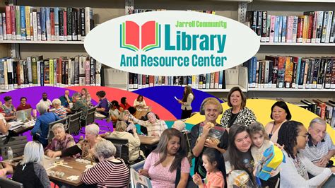 Galena Park Branch Library One On One Computer Help Galena Park Branch Library Offers Help For