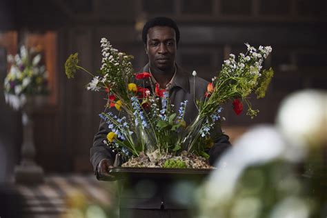 Zephryn Taitte Actor