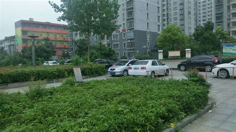淮南奥林花园淮南第12页大山谷图库