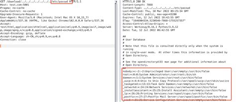 Import The Unsafe Code Again · Issue 104 · Microsoftolive · Github