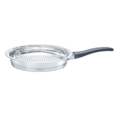 Grill Pan 24 Cm 1 6 L Griddle