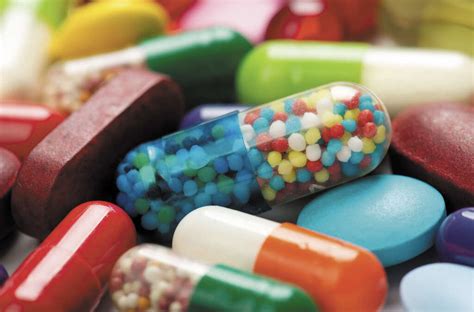 Pharyngitis What Is Pharyngitis