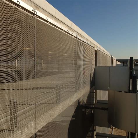 Tf 20 Codina Architectural