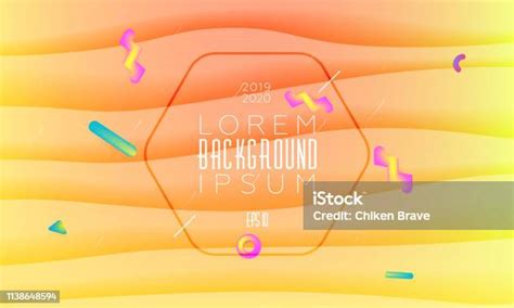 색상 현대 배경입니다 화려한 프리 젠 테이 션 배경입니다 표지 디자인 서식 파일입니다 포스터 보고서 배너 모든 문서 페이지에 대 한 벡터 배경입니다 액체 유동성 유행 미래