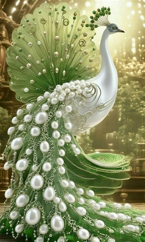 Arduino Nano 33 Ble Sense Pinout Introduction Specifications Artofit