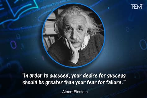 14 Enlightening Albert Einstein Quotes To Energize Your Mind