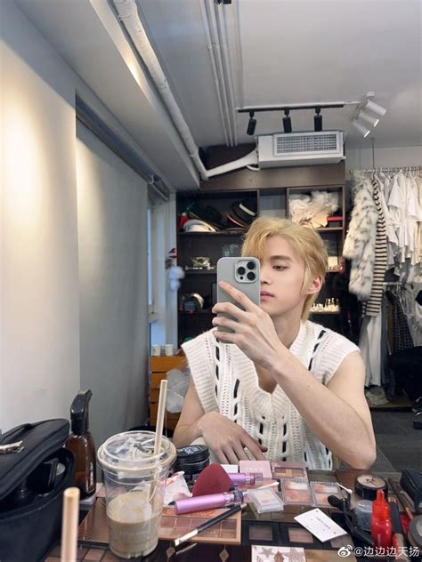 Bff Quotes, Pretty Men, Otp, Actors & Actresses, Running, The Originals ...