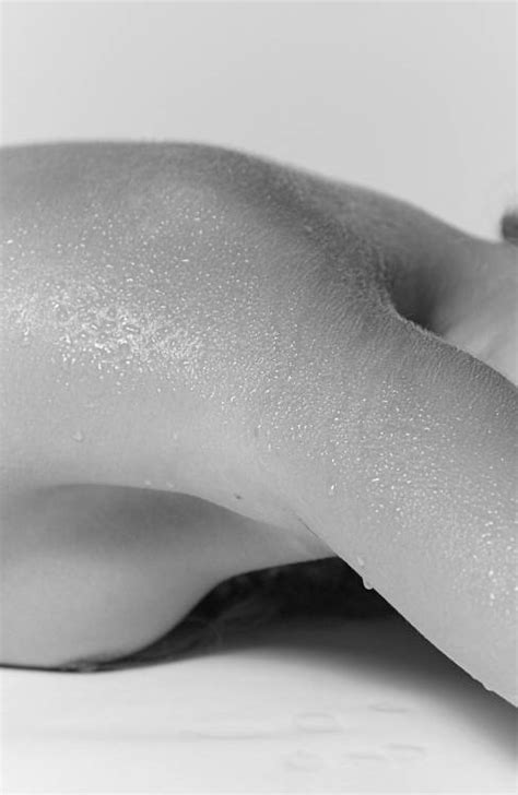 Post 663531184882696192 Aesthetic Tumbex