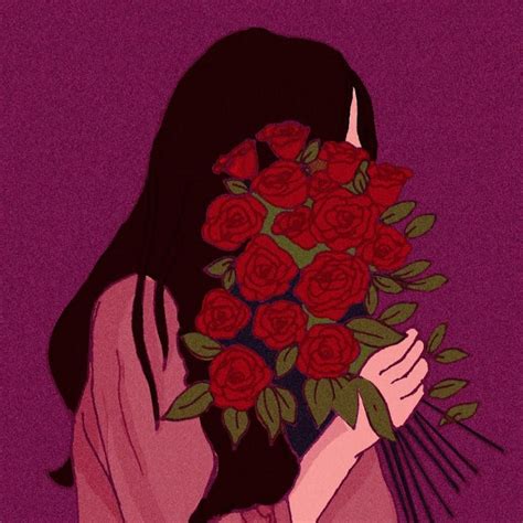 Hridya P Das Youtube