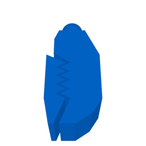 Free Board Games Card Games STL Download Crab Minecraft Styleby Henry 5