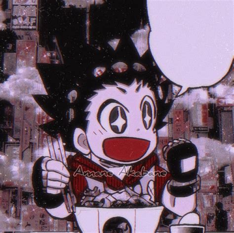 𝑉𝑎𝑙𝑡 𝐴𝑜𝑖 Icon Otaku Anime Anime Beyblade Burst