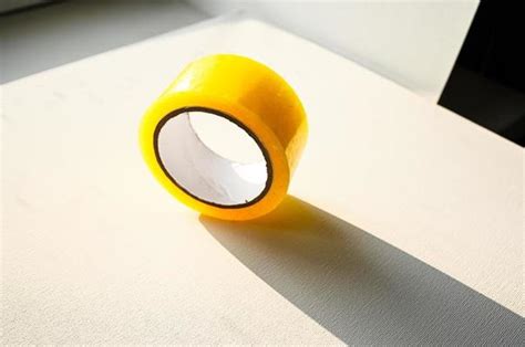 Fragile Tape Stock Photos Images And Backgrounds For Free Download