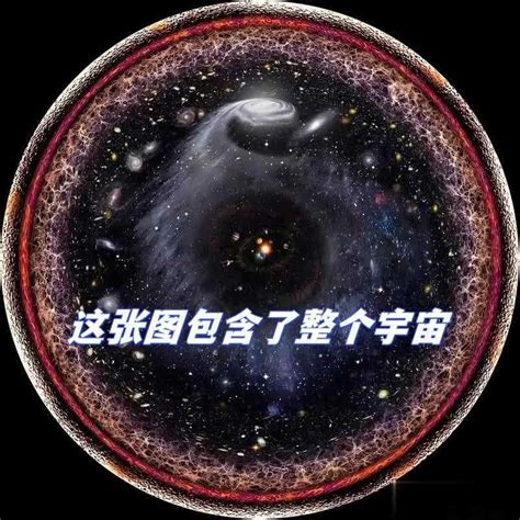 宇宙直径约930亿光年，如果一直光速向前飞行，能飞出宇宙吗？