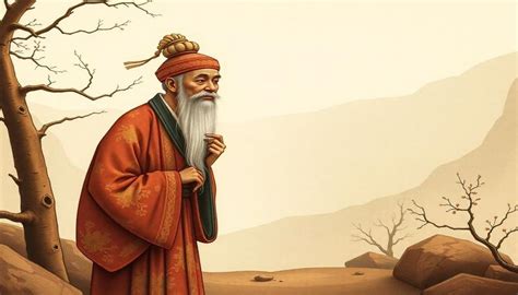 「耄耋之年」究竟是幾歲？解鎖古代的長壽智慧 Uptogo