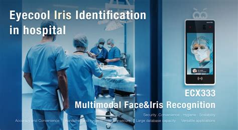 Risa Wang Posted On Linkedin