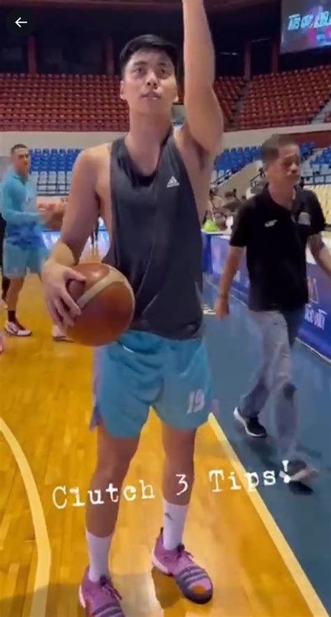 Suckeverydrop On Twitter Wanna Tie Him Up To Lick His Sweaty Hairy Armpits 🥵💪💦💦💦