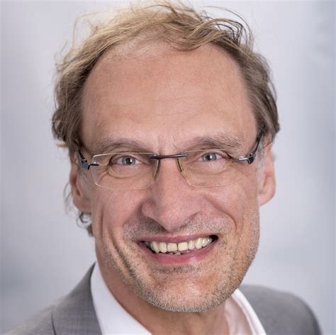 Editor And Associate Editors Ieee Computational Intelligence Society