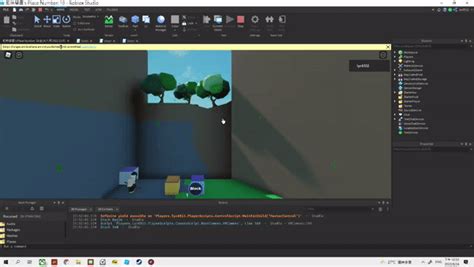 How Can I Lock Z Axis On A Part Scripting Support Developer Forum