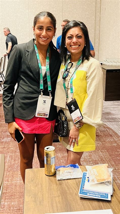 nikita bhasin on linkedin so great to meet people with so much