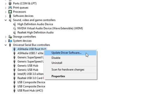 How To Fix Audio Drop Outs Popping Crackling Skipping In Windows High DPC Latency Issues