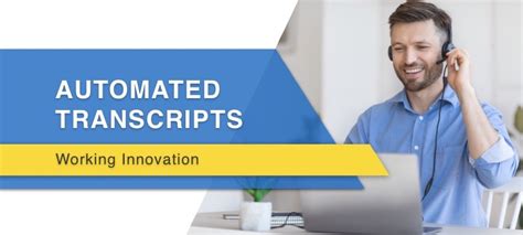 Csi Technology Group Resources