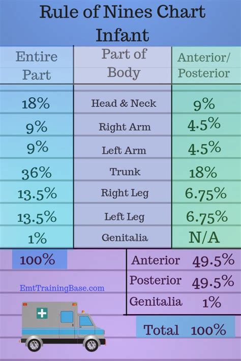Burn Pediatrics At Daria Willis Blog