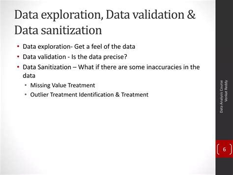 Data Analysis Design Document Pdf