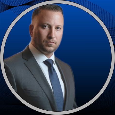 Anthony Walters Of Anthony Walters Of Everyhome Realtors