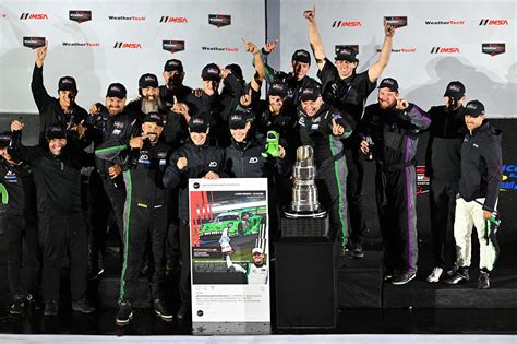 Setup Wizzard Home Page Setup Wizzard By Cp Tech