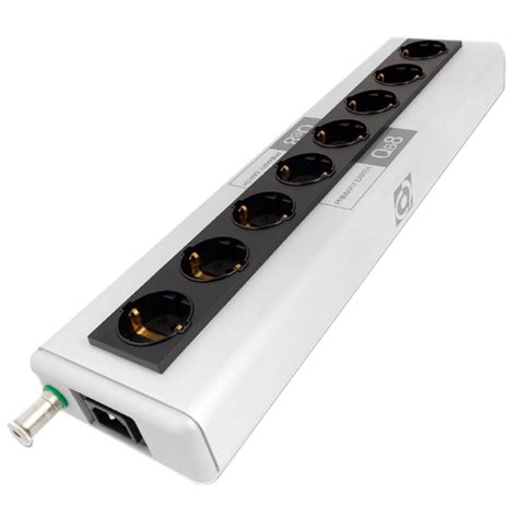 All Power Distribution Distribution Blocks Futureshop Co Uk