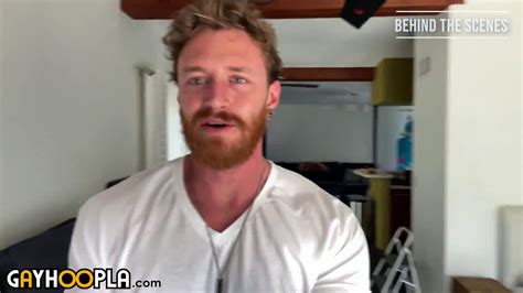 Gh Sage Hardwell And Thomas Rosewood Bts Anal Prep