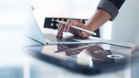 4 Ways To Fix Poor Quality Data For Good