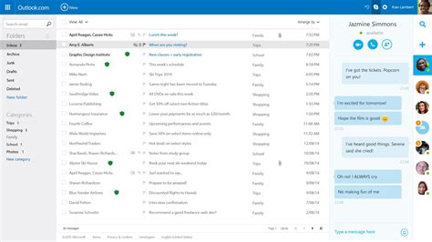 How To Get Back Deleted Emails From Outlook Inssexi