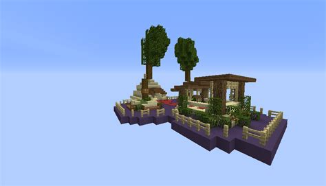 Refill And Recraft Map Minecraft Map Refill And Recraft Map Minecraft Map