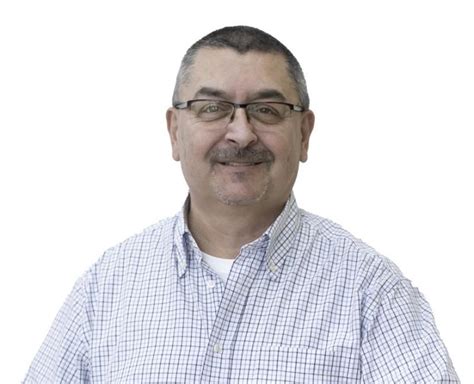 Csorba András Ingatlanra Hu