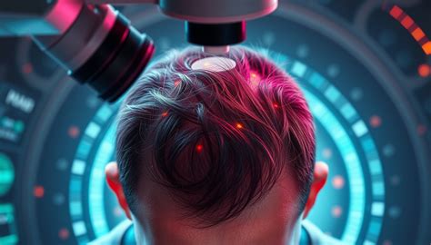 Unlocking The Truth Is Finasteride The Ultimate Dht Blocker For Hair