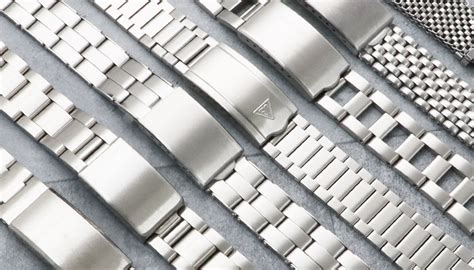 腕時計のベルトの種類や交換方法について 【公式サイト】スイートロード 時計の販売・修理・買取【公式サイト】スイートロード 時計の販売・修理・買取