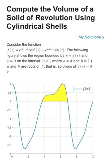 Its Should Be Writen Using Matlab Code Please I Want