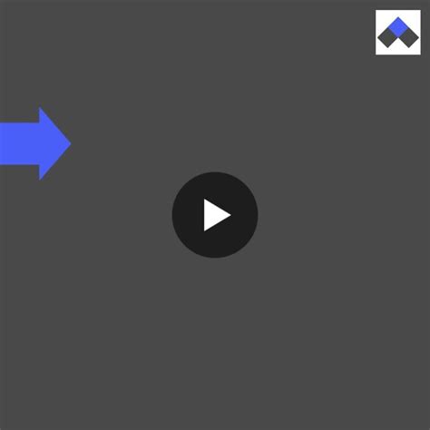 Sapconsulting Techsolutions Businesstransformation Sapexperts… Algohut Technologies