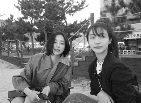 Choi Yebin Update Yebin