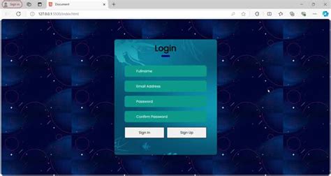Harshada Mane On Linkedin Webdevelopment Html Css Javascript Frontenddevelopment Fullstack