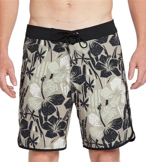 Mens Board Shorts Collection Dive Into Style And Comfort Ipd International