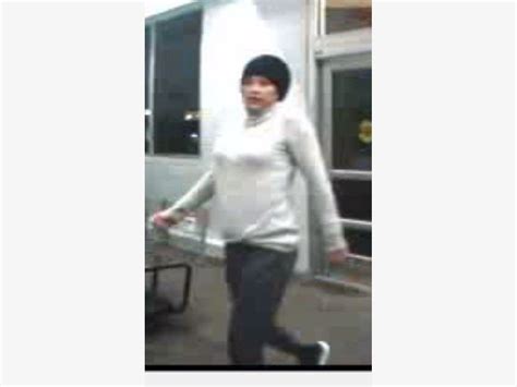 Norwalk Police Seeking Id Of Suspect Pd Norwalk Ct Patch